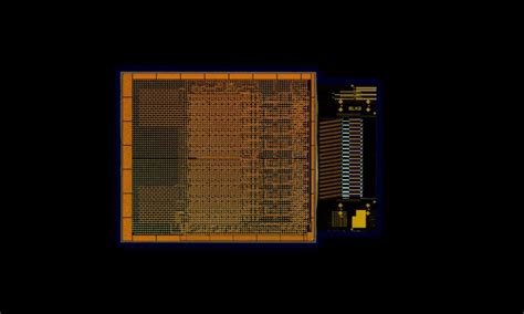 Intel Unveils Groundbreaking Optical Compute Interconnect Chiplet Revolutionizing Ai Data Intel Unveils Groundbreaking Optical Compute Interconnect Chiplet Revolutionizing Ai Data