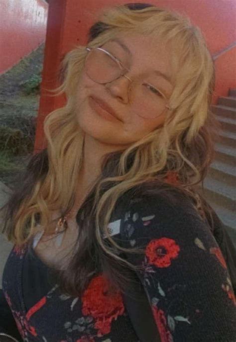 Would You Take My Virginity R Asiangirlsforwhitemen
