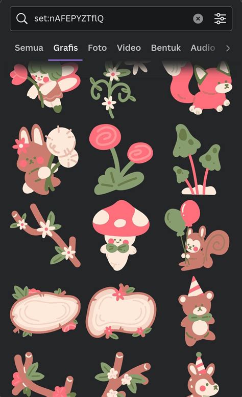 Discover 32 • Canva Codes • And Canvas Learning Ideas In 2025 Keyword Elements Canva