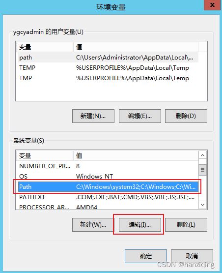zabbix grafana 常见报错及异常处理方式记录 an error occurred within the plugin csdn博客