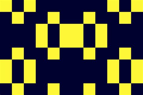 Solving Some Formal Math Olympiad Problems Bard Ai