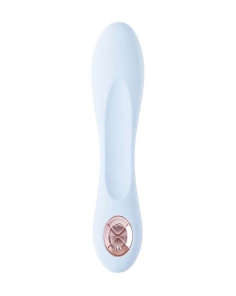 Share Satisfaction Pinta Luxury Vibrator 66 Inch