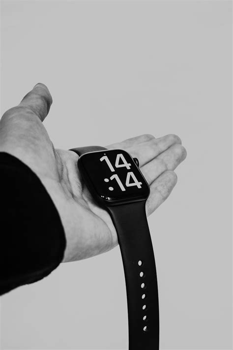 Comparing Scalability In Iot Connectivity Technologies A Strategic Approach To Development