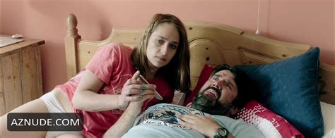 Wild Honey Pie Nude Scenes Aznude
