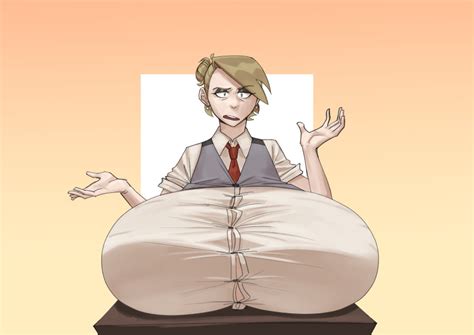 Rule 34 1girls Alternate Version Available Auroch Nsfw Bags Under