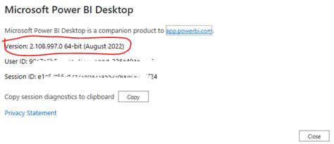 Sql Server Analysis Services Does Not Work In Powe Microsoft Fabric Community