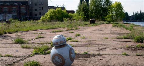 Pbr Uber Shader V18 Demo Blendernation