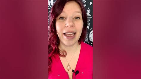 Luna J17 Youtube