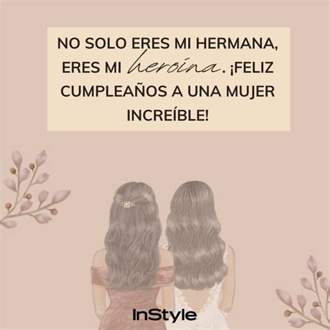 ¡feliz Día Del Padre Más De 150 Frases Cortas Y Bonitas Para Dedicar