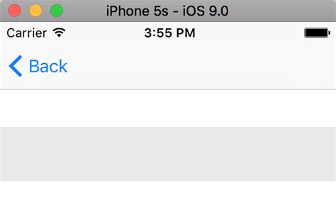 swift collectionview estimateditemsize not working for ios 9 and 10