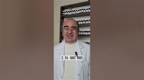 ობი და სოკო პრანა Mp4 Youtube