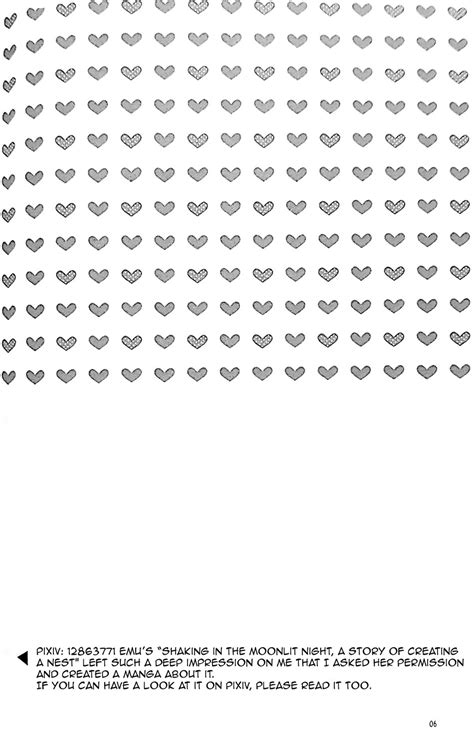 K Company Kodaka Kazuma Love X Ree X Baby Yuri On Ice Dj Eng Myreadingmanga