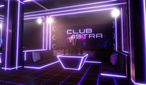 Reddit Dance Floor Game At Angelina Chomley Blog