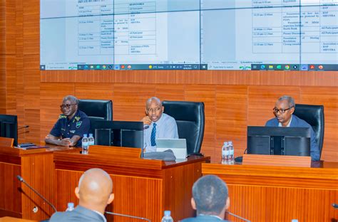 Rnp Media Weekly Review