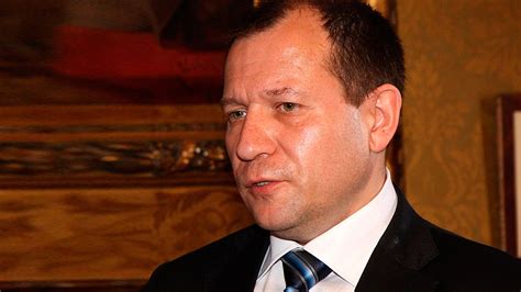 Член СПЧ Каляпин рассказал как ему пытались перерезать горло в деревне под Нижним Новгородом