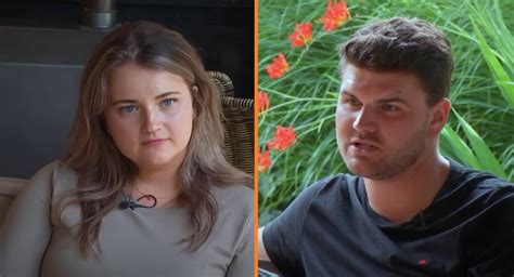 Grote Kleuter In LLDL Zorgt Voor Verbazing Rennen Meisje