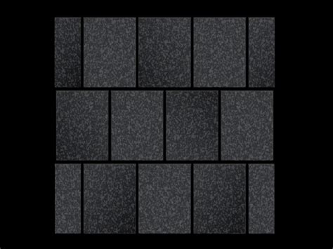 Second Life Marketplace 6kw Full Perm Seamless Roofing Shingles Texture