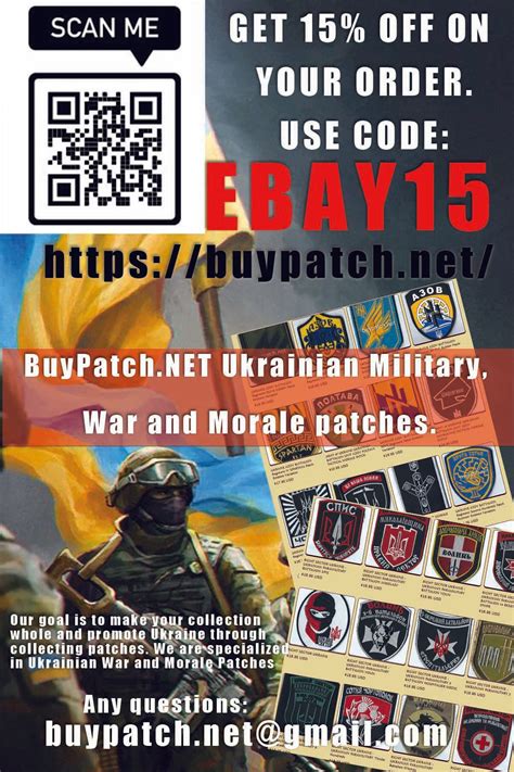 Pmc Wagner Buypatch Net Ukrainian Military War And Morale Patches