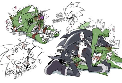 Rule 34 D Anal Anal Beads Anthro Anthro On Anthro Back Scratching Blowjob Blue Eyes Blush Cum