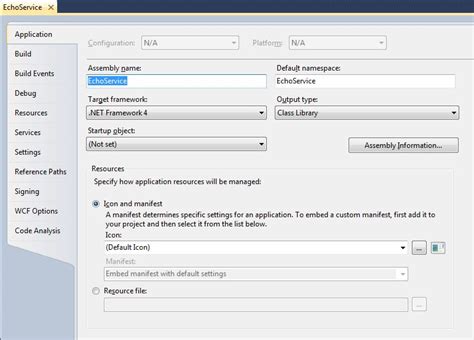 Simple Wcf Web Service To Receive Parameter From Post Request Body