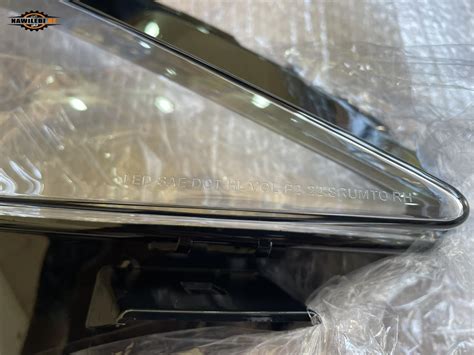 ფარის შუშა თბილისი