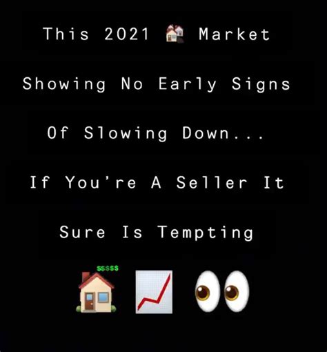 Tyrone Riddick Mba Theriddickgroup • Instagram Photos And Videos