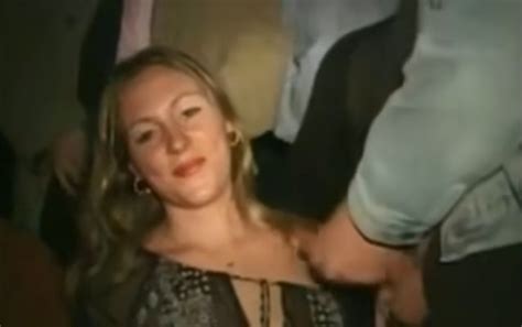 Need More From This Video 1575847 ›