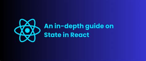 Boosting Performance Image Optimization In React Dev Community