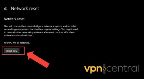 Cant Connect To The Internet Without Vpn Heres The Fix