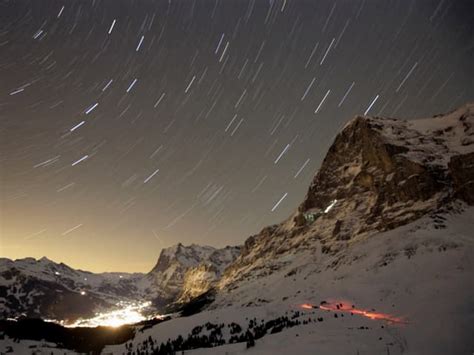 Why Drupal Is So Slow Ppt