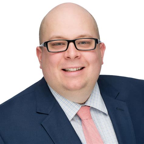 Gqr Names Jiore Craig And Ethan Smith Vice Presidents Gqr