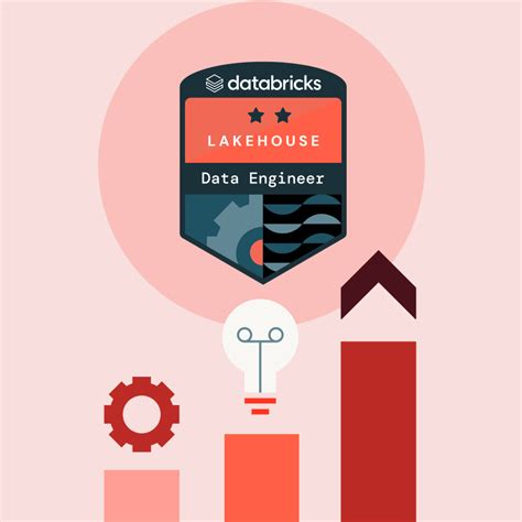 get started with data engineering on databricks databricks