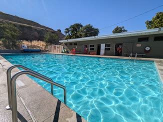 Facility Search San Luis Obispo County Ca