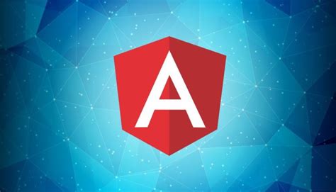 Angular Select On Change Fast And Simple Guide