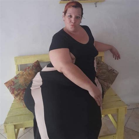 Kiki Costa Oficial Youtube