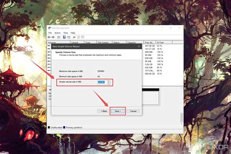ISCSI What It Is And How To Set It Up On Your NAS