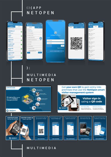 Frontend Developer Marina Pinto