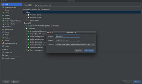Intellij Idea20201和jdk14体验jdk14idea Csdn博客