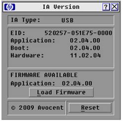 Document Display HPE Support Center