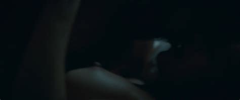 Nude Video Celebs Maja Ostaszewska Nude Broad Peak