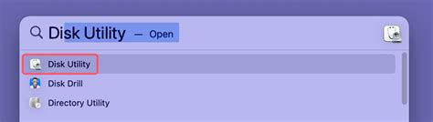 How To Convert HFS To APFS On Mac Without Losing Data