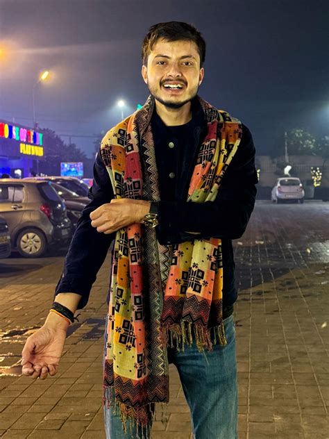 Rohit Negi On Linkedin 𝗧𝗵𝗲 𝘀𝗶𝗺𝗽𝗹𝗲𝘀𝘁 𝗽𝗮𝘁𝗵𝘀 𝗮𝗿𝗲 𝗼𝗳𝘁𝗲𝗻 𝘁𝗵𝗲 𝗵𝗮𝗿𝗱𝗲𝘀𝘁 32
