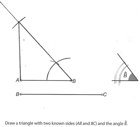 Geometry And Arts 2016 17 Triangles Problem Solving