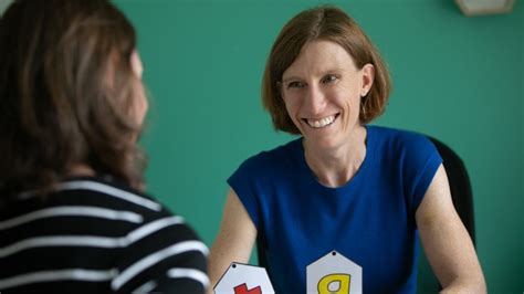 Auditory Memory Sydney Therapy And Co