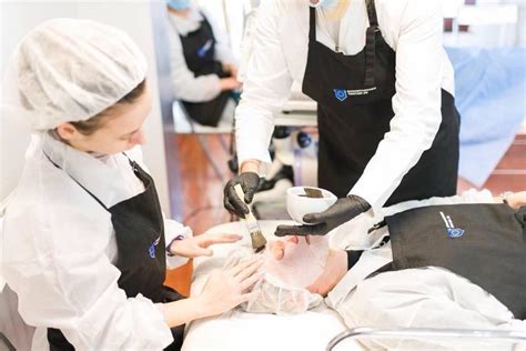 📣 Записванията за нашите ИТ Академия Стара Загора Facebook