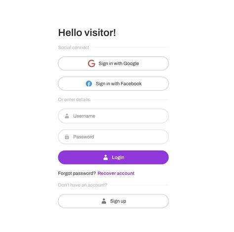 Essential Addons For Voxel Theme Must Have Voxel Addons