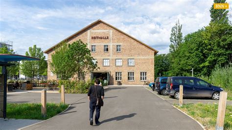 Einmalig Gleich Zwei Gebäude Im Raum Achern Für Staatspreis Baukultur