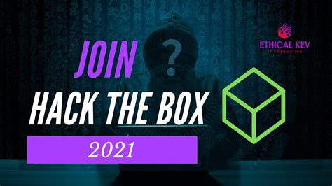 Invite Code Hack The Box 2021 Youtube