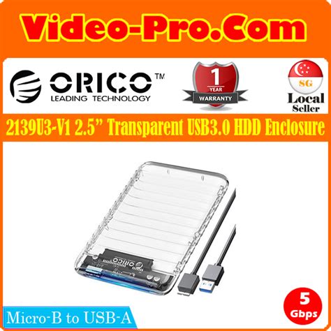 Buy Hard Disks Online Laptop Storage Lazada