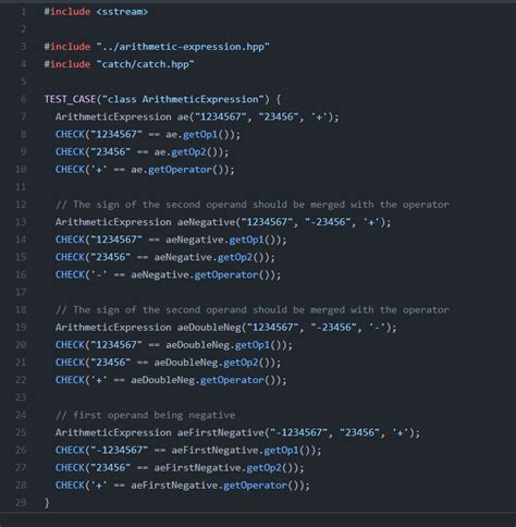 Solved C Code Please Help Big Integer Arithmetic